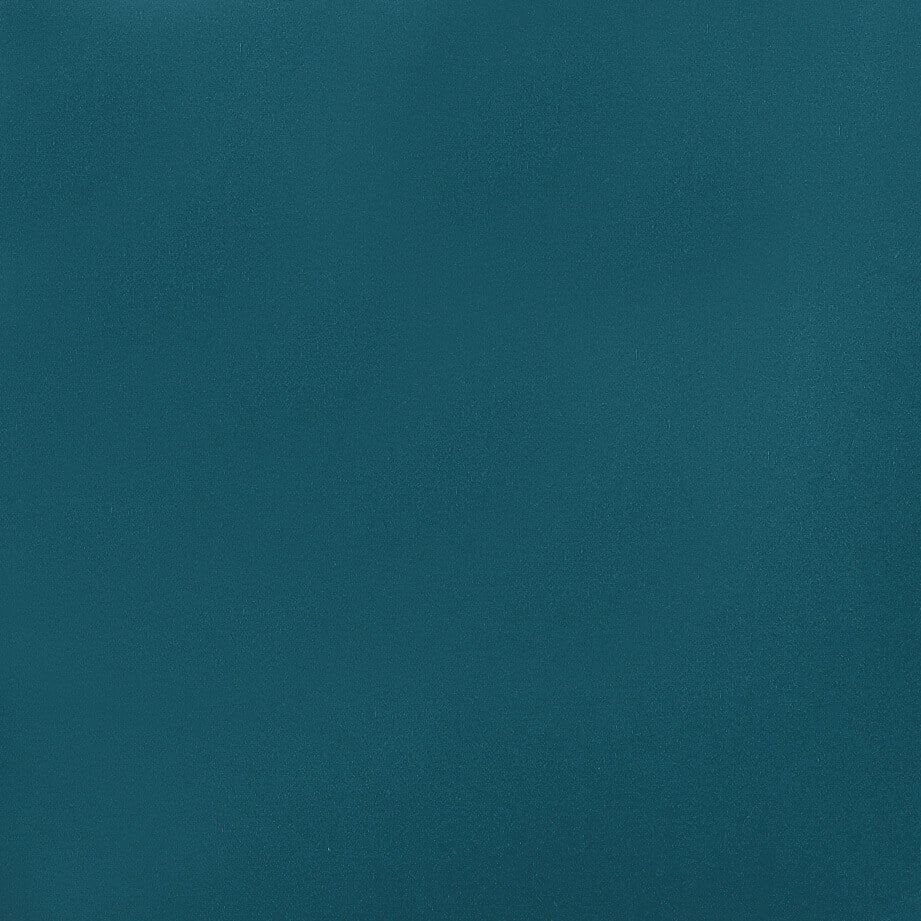 Bach Rectangular Table by Bontempi | Cassoni